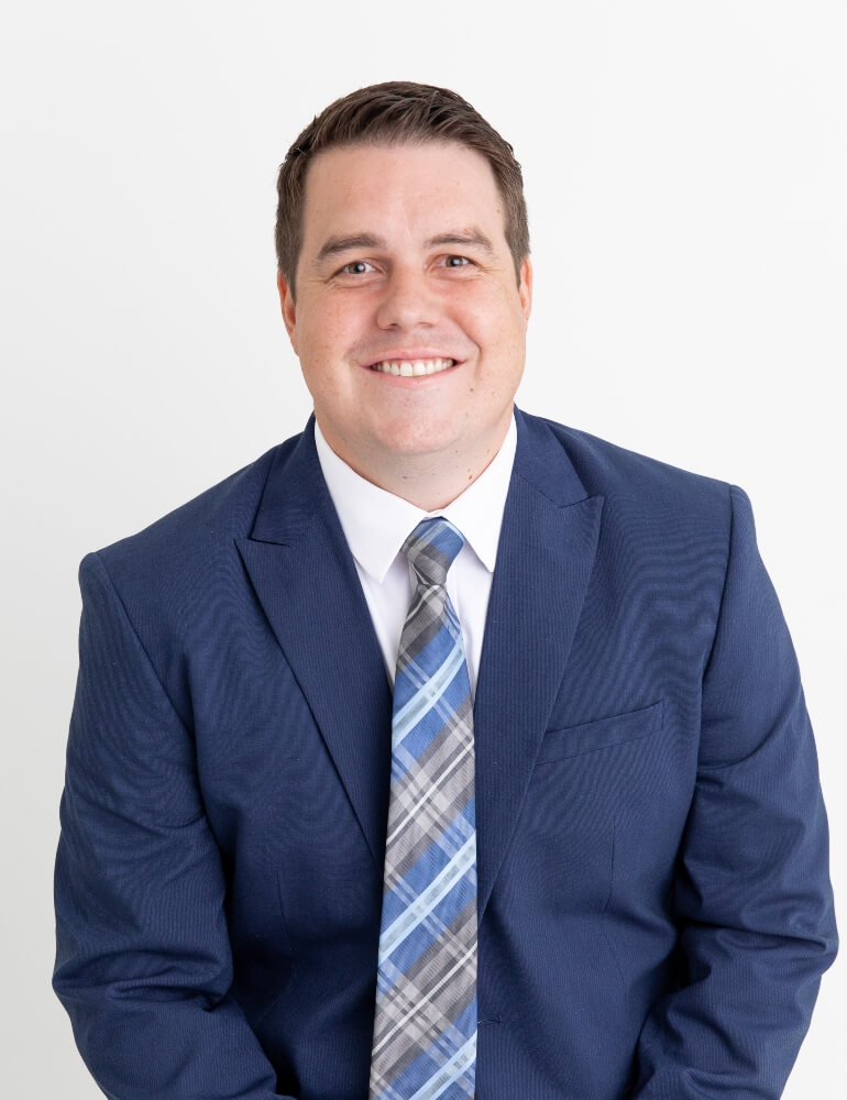 Investment Management and Real Estate Development Firm